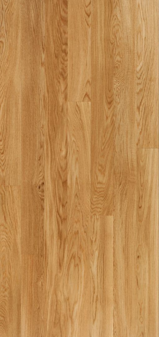 Engineered Hardwood Flooring Supplier USA & Canada | NovaGP