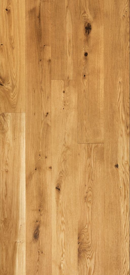 Engineered Hardwood Flooring Supplier USA & Canada | NovaGP