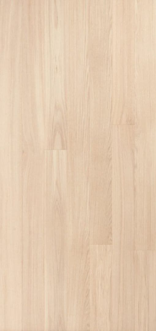 Engineered Hardwood Flooring Supplier USA & Canada | NovaGP