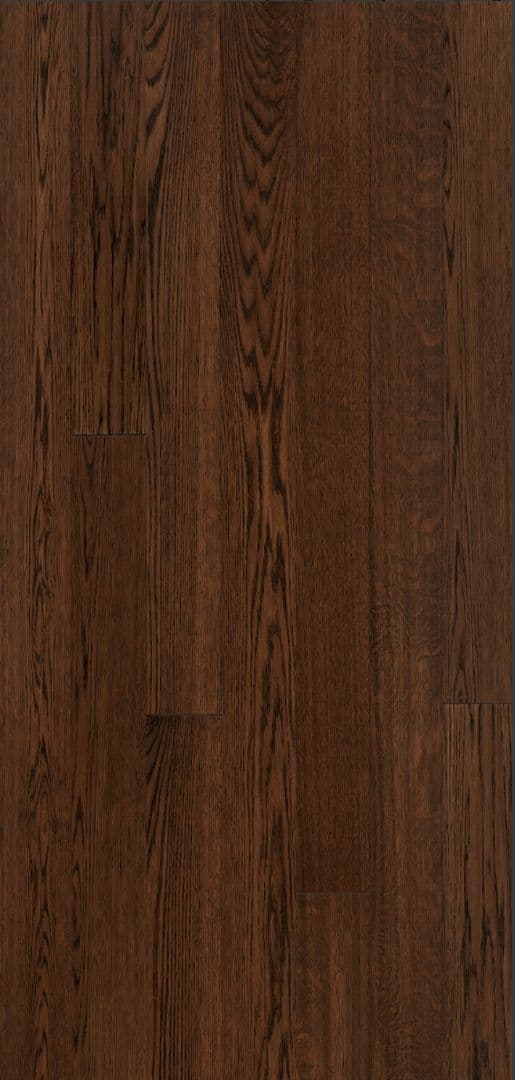 Engineered Hardwood Flooring Supplier USA & Canada | NovaGP